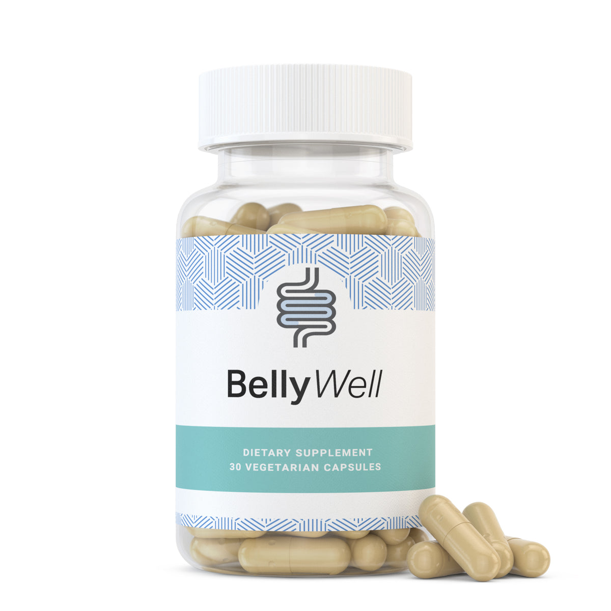 Belly_Well_v1_CAPSULES_1200x1200.jpg?v=1718955175