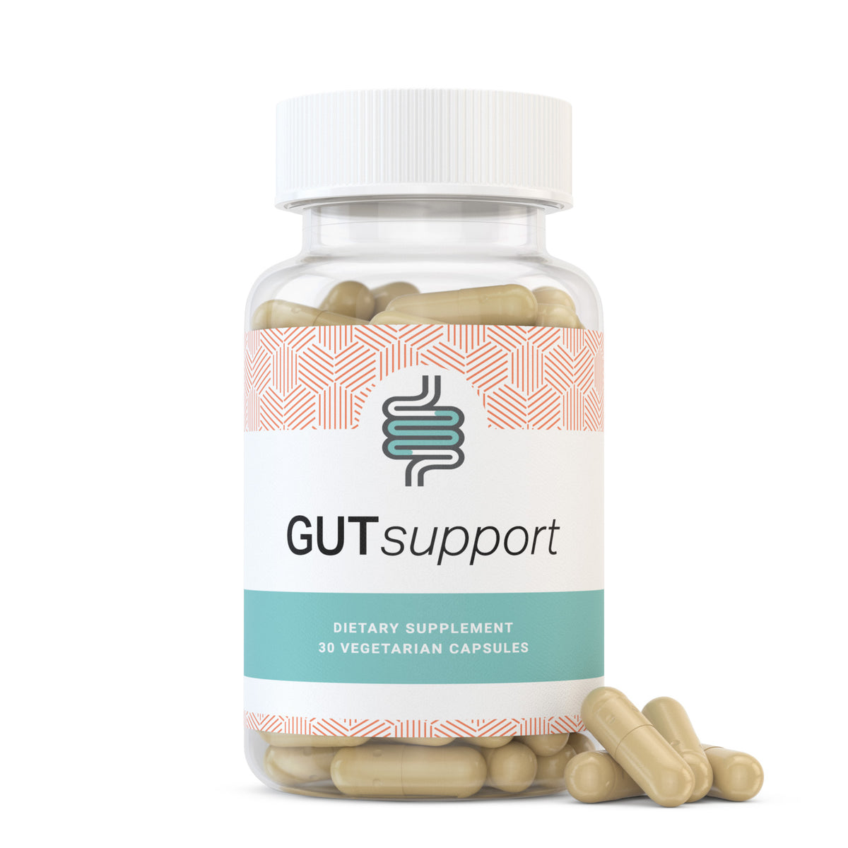 GUTsupport_v1_CAPSULES_1200x1200.jpg?v=1721692638