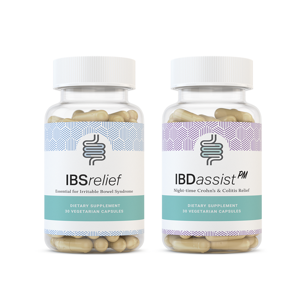 IBDassist-PM-IBSrelief_1_1200x1200.png?v=1686137165