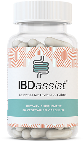 Shop Ibdassist